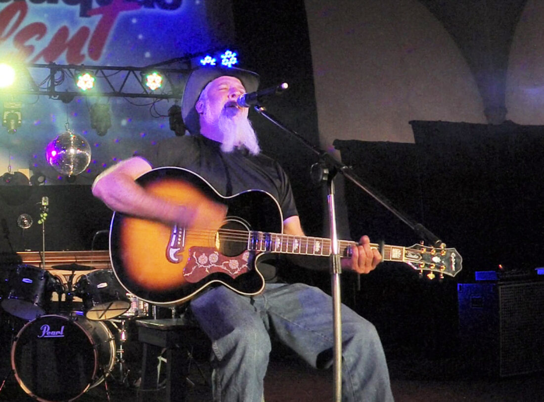 Bringing Their A-Game | News, Sports, Jobs - Post Journal